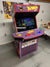 4 Player Xtreme Arcade – Northwest Arcades