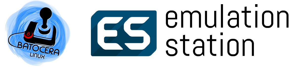 4 Player Xtreme Arcade – Northwest Arcades